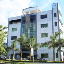 Maritime Academy | Maritime Training Institute | IMBA India