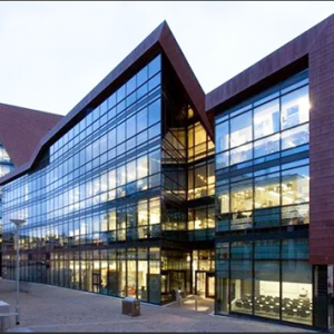 Maritime Academy | Maritime Training Institute | IMBA India